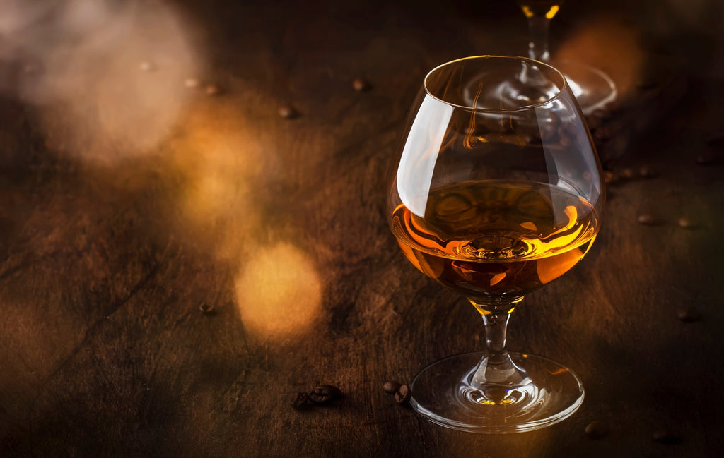 Ultimate Guide to Cognac: History, Types, Brands... | Liquor Wine Cave