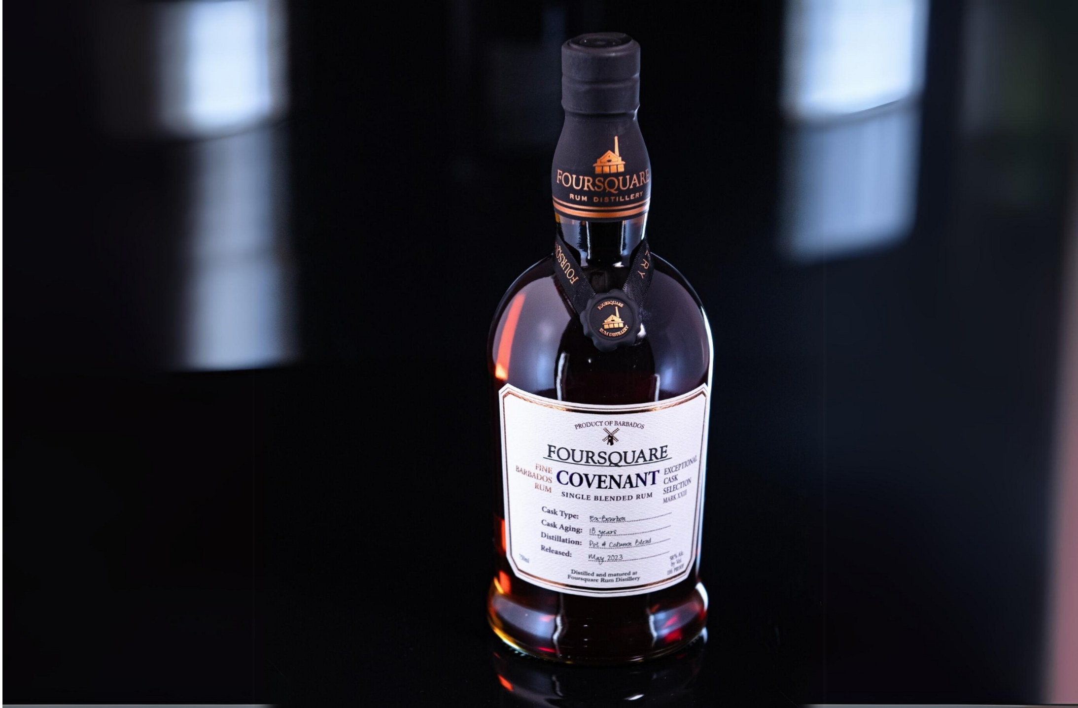 Ultimate Guide to Cognac: History, Types, Brands... | Liquor Wine Cave