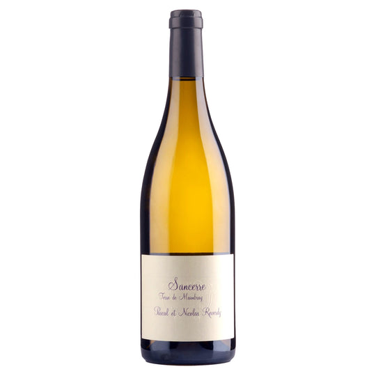 Reverdy Sancerre Terre de Maimbray 2023 - Liquor Wine Cave